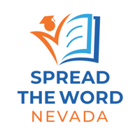Spread The Word Nevada Login - Spread The Word Nevada